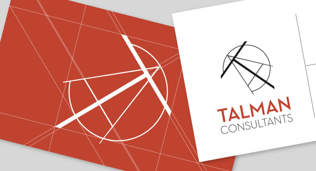 Portfolio Graphic Design and Branding — hughes design | communications