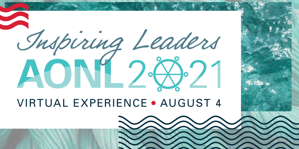 hughes design | communications — hughes design | communications is a ...