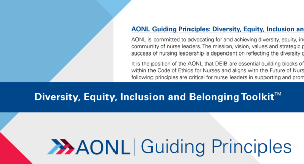 Portfolio - hughes design | communications